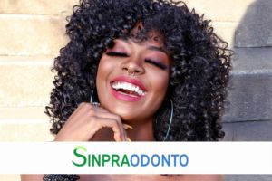 Sinprafarma MG – Sindicato dos Práticos de Farmácia de Minas Gerais