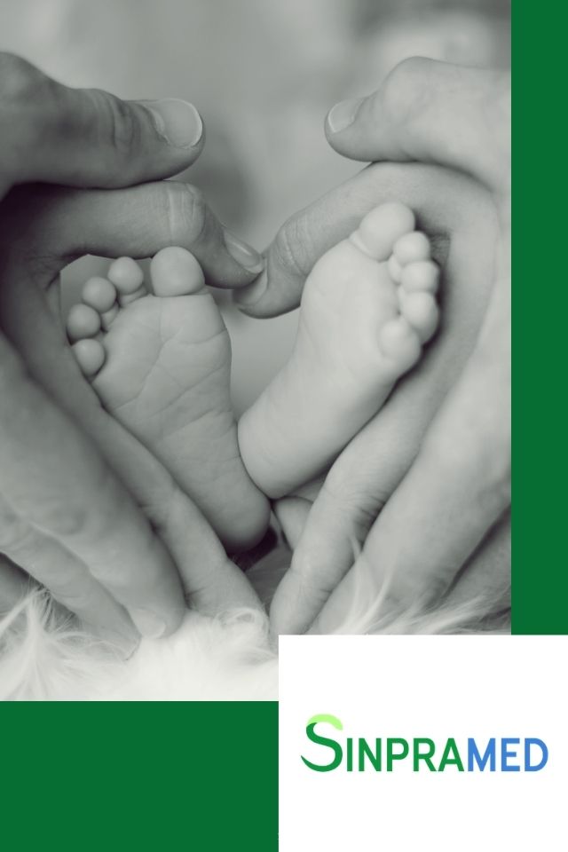 A Bula – Sinprafarma MG