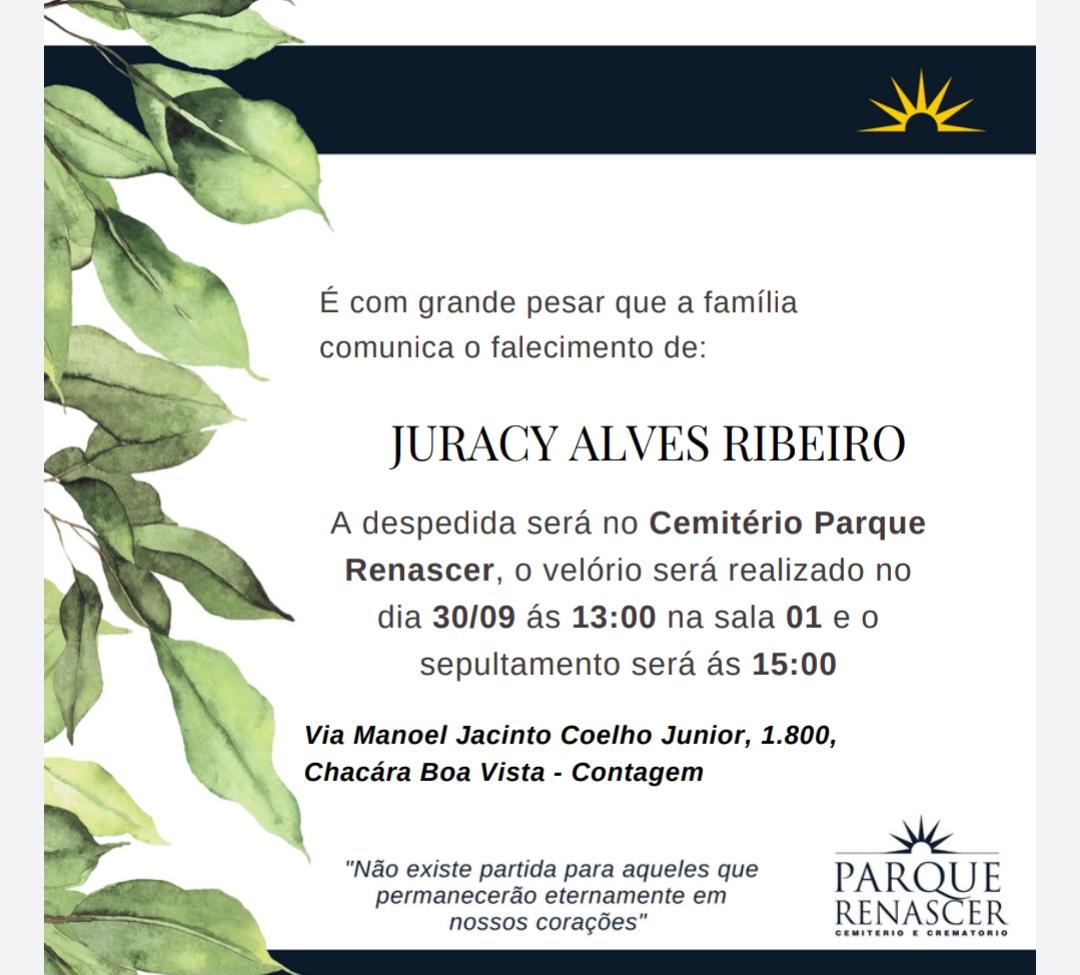 A Bula – Sinprafarma MG